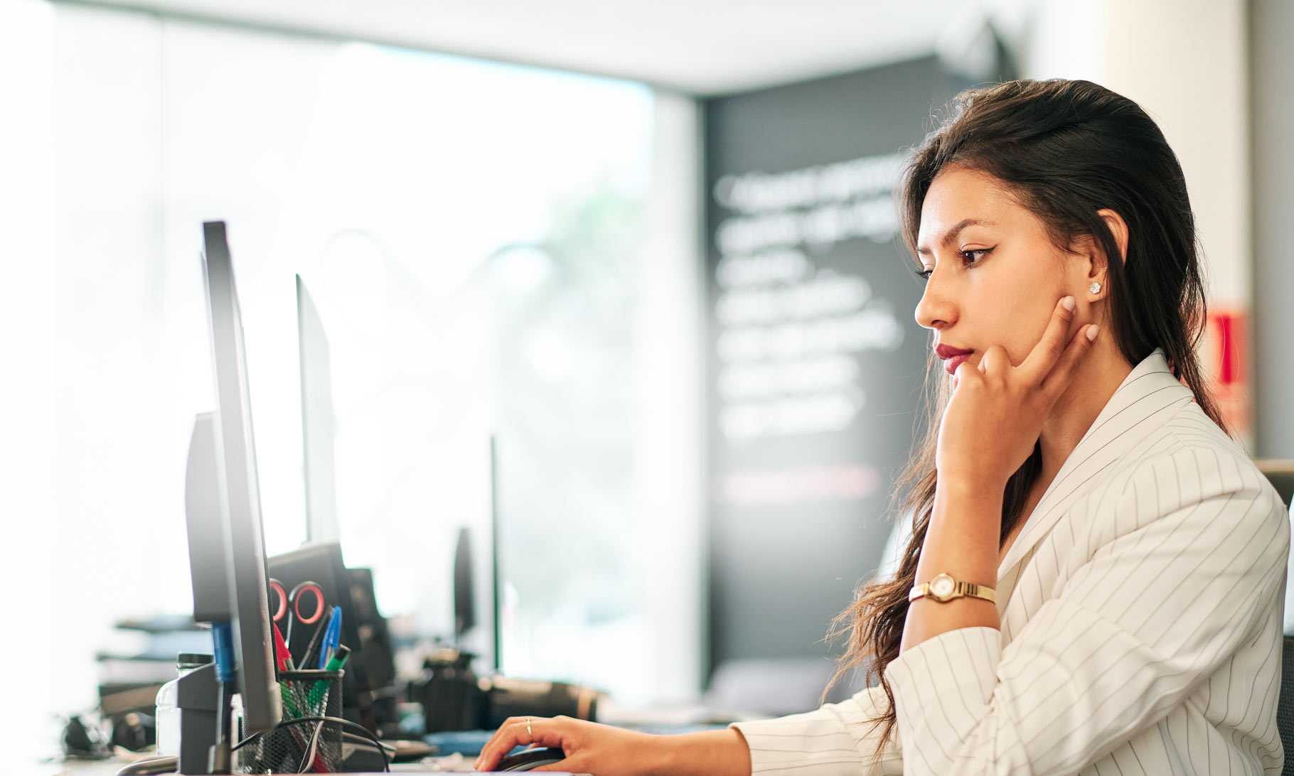 LEKBELL – IT Solutions